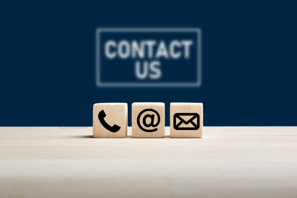 Contact – Gargaar Home Care